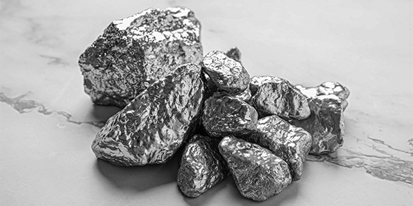 All You Need to Know About the Premium Metal Argentium | Gemporia