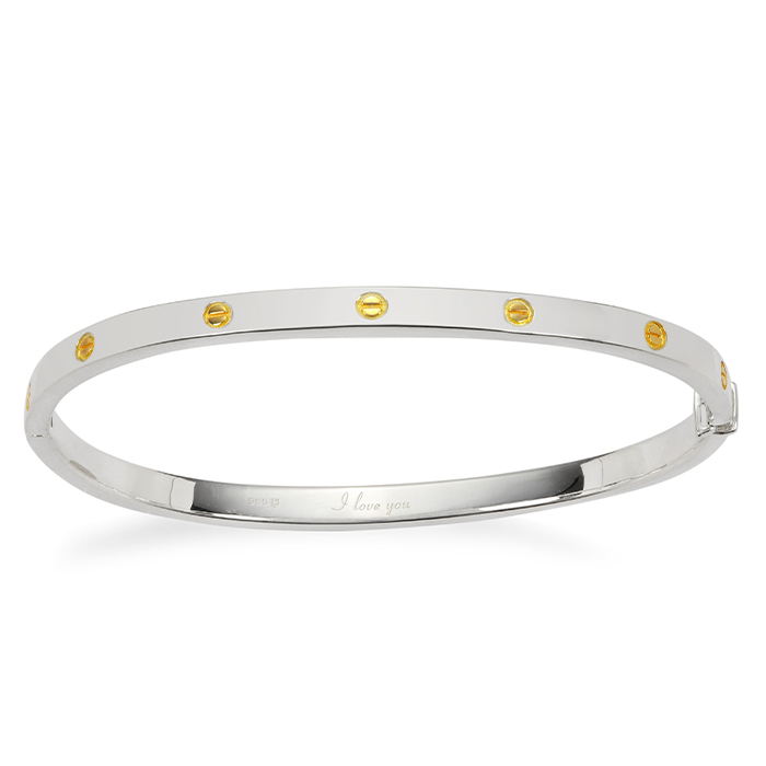 All You Need to Know About the Premium Metal Argentium