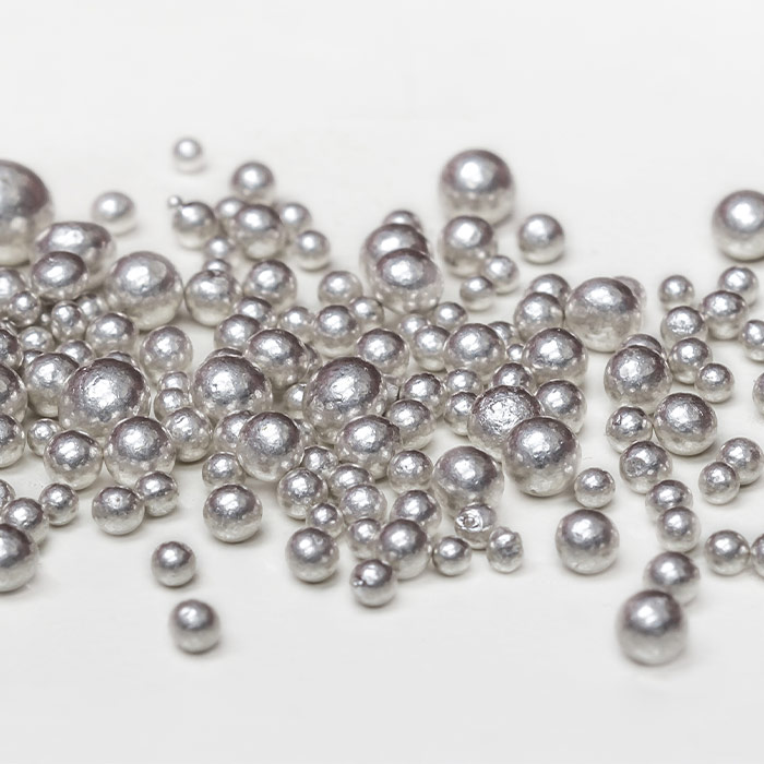 All You Need to Know About the Premium Metal Argentium