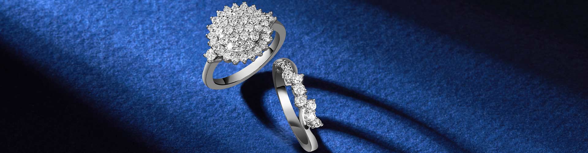 The Mind-Blowing Reason To Buy Platinum Right Now | Gemporia