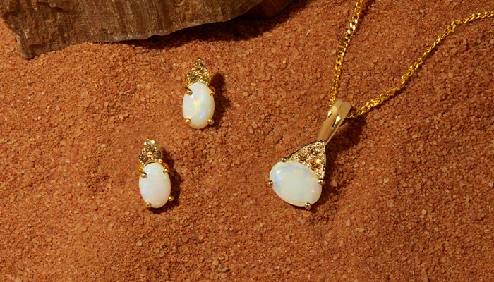 Australia’s Enduring Legacy in the Gemstone World | Gemporia