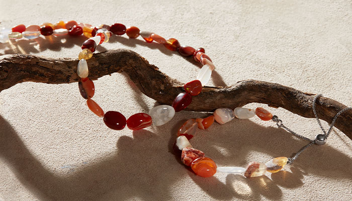 Our Experts Explain How to Actually Care for Your Opals | Gemporia