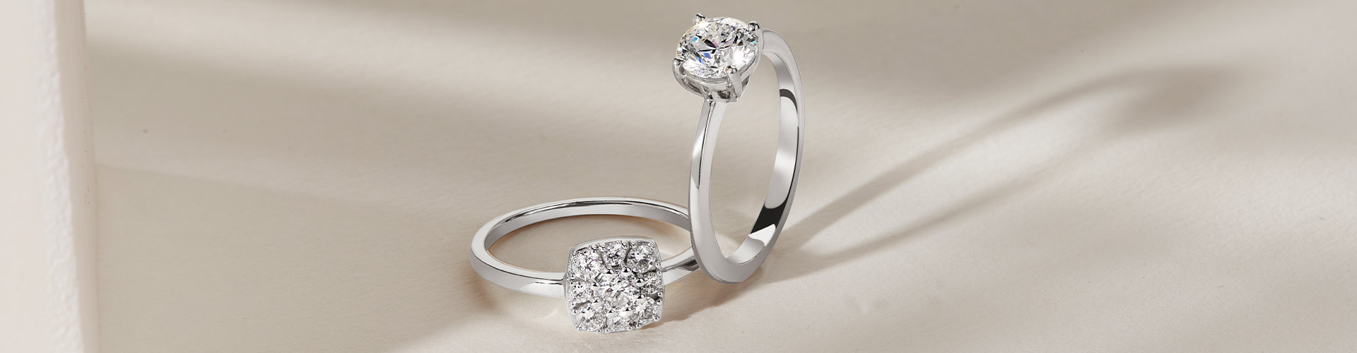 The True Amount People Spend on Their Engagement Rings | Gemporia