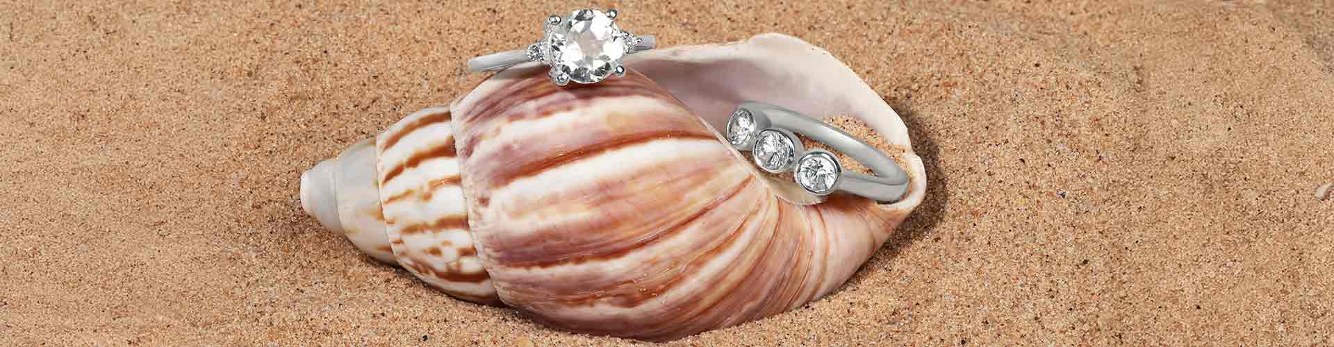 5 Gemstones You Need in Your Summer Jewellery Collection | Gemporia