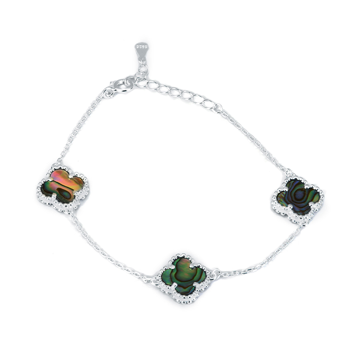 The Marine Jewellery Pieces We’re Loving Right Now | Gemporia