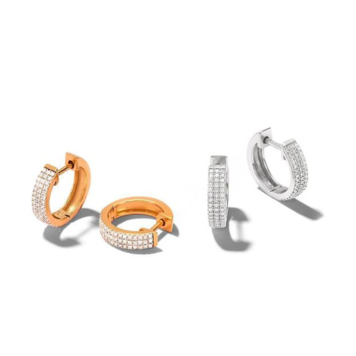 A Look at Lewis Hamilton’s Jewellery Battle With F1 | Gemporia