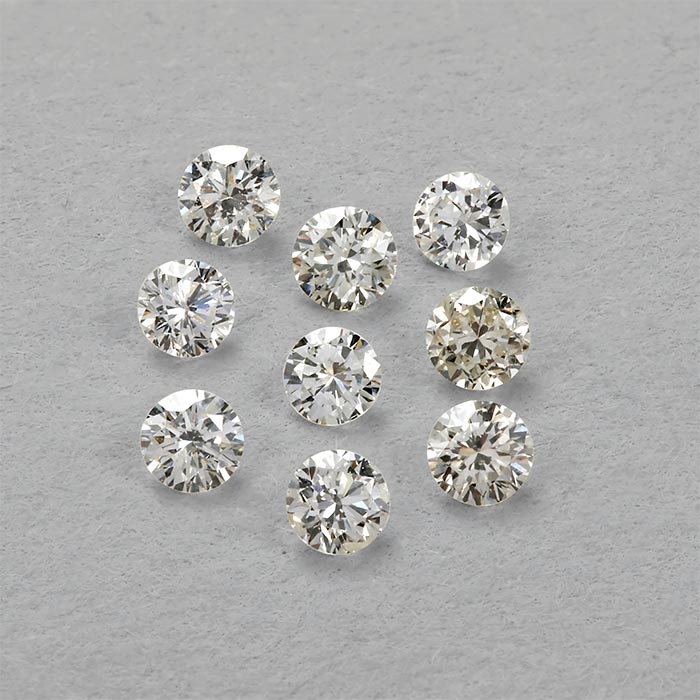 The One Thing That Makes Angolan Diamonds Unbelievably Pure