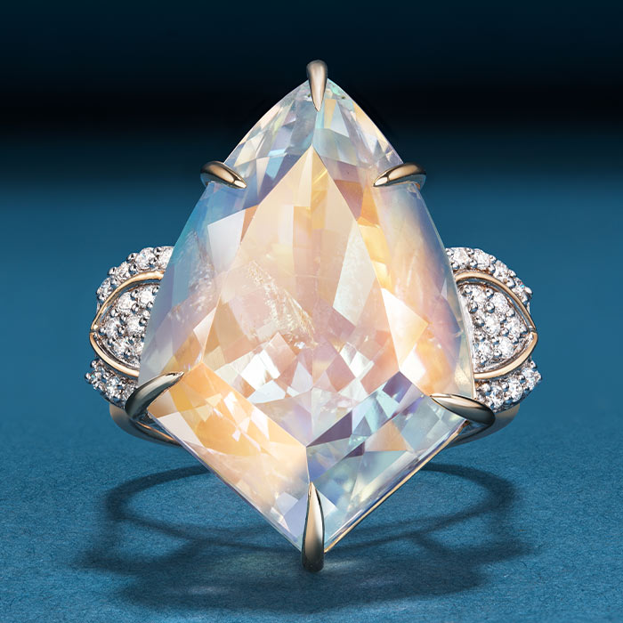 Gemporia's 21st Birthday - The Full Schedule (Part 1)