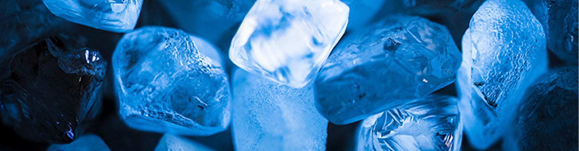 The Astonishing Reason Why Gahcho Kué Diamonds Glow