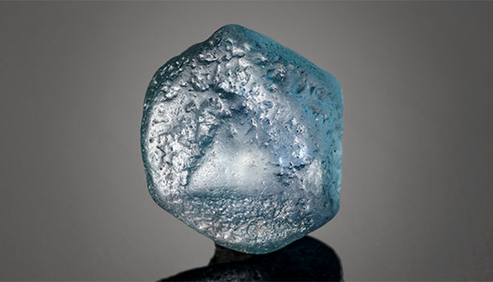 Montana Sapphire & Its Journey Through Big Sky Country | Gemporia