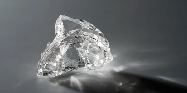 The One Thing That Makes Angolan Diamonds Unbelievably Pure | Gemporia