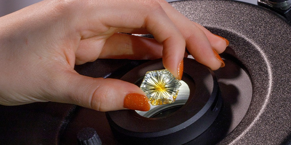 GIA Analyses World’s Largest Ever Sapphire From Montana | Gemporia