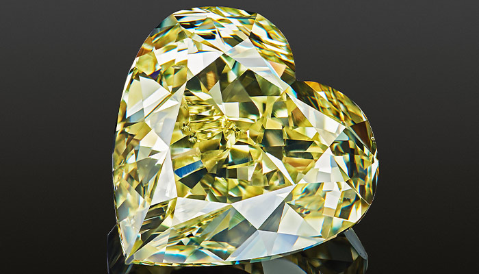 Your Simple Guide to Fancy Cut Diamonds