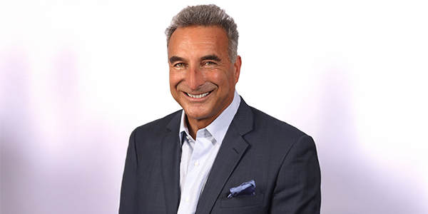 Pearl Expert David Norman on Five Generations in the Trade