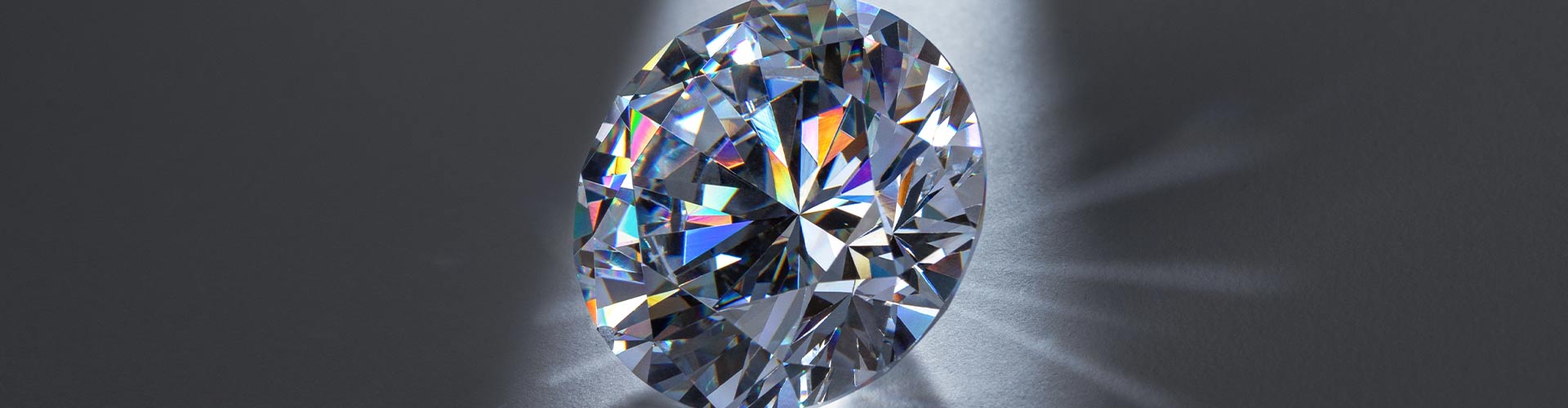 This Is Why Some Diamonds Sparkle More Than Others | Gemporia