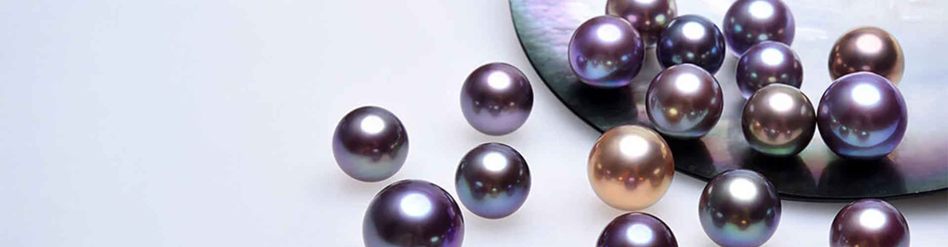 All You Need to Know About Edison Pearls | Gemporia