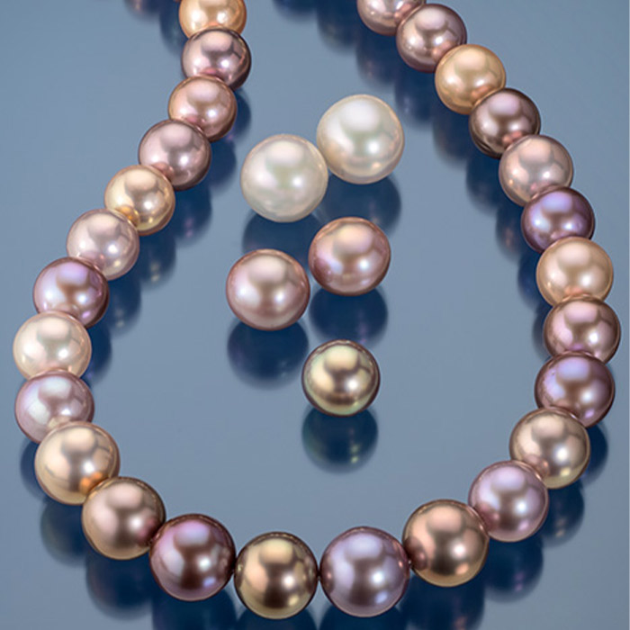 All You Need to Know About Edison Pearls | Gemporia