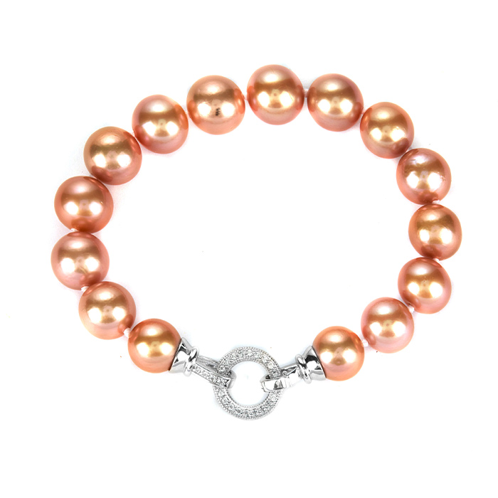 All You Need to Know About Edison Pearls | Gemporia