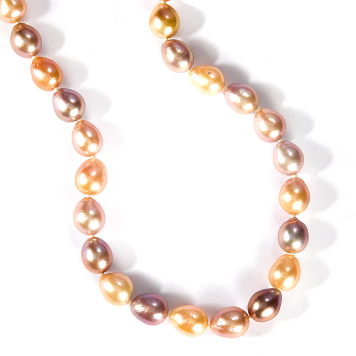 All You Need to Know About Edison Pearls | Gemporia