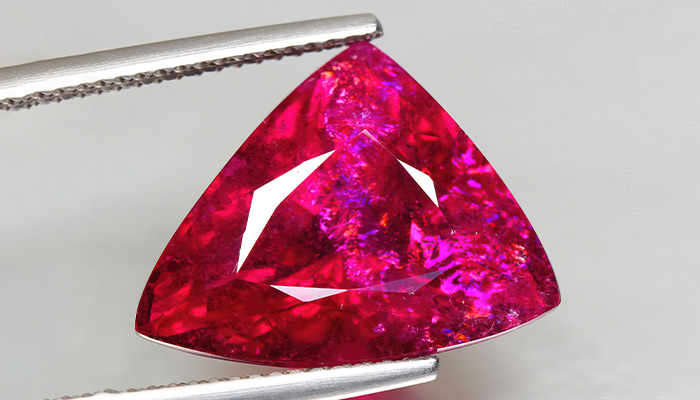 What You Need to Know About Rubellite | Gemporia