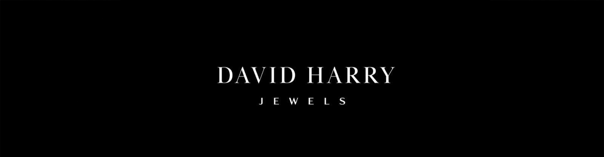 Introducing David Harry Jewels: Three Years in the Making | Gemporia