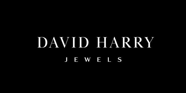 Introducing David Harry Jewels: Three Years in the Making | Gemporia
