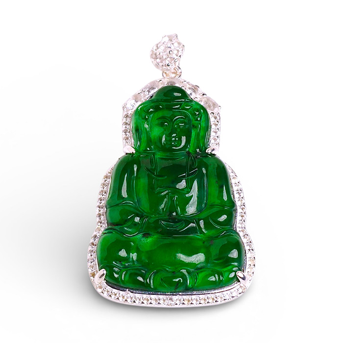 Introducing David Harry Jewels: Three Years in the Making | Gemporia