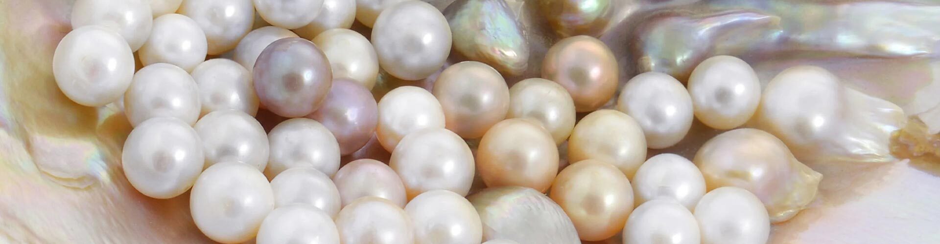 Choshoku Akoya Pearls: Discover a Beautiful Japanese Pearl Tradition ...