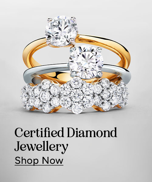 Genuine Gemstone Jewellery | Product Search | Gemporia