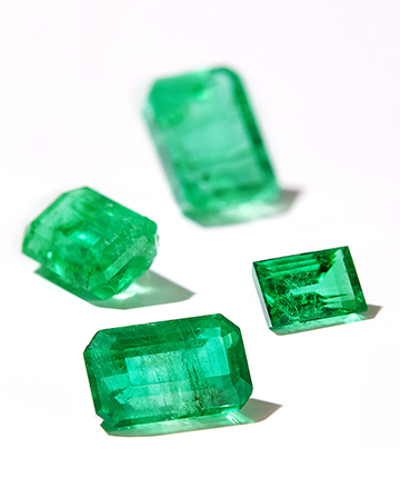 Gem Collector | Loose Gemstones, Gemstone Collectors, Ruby, Sapphire ...