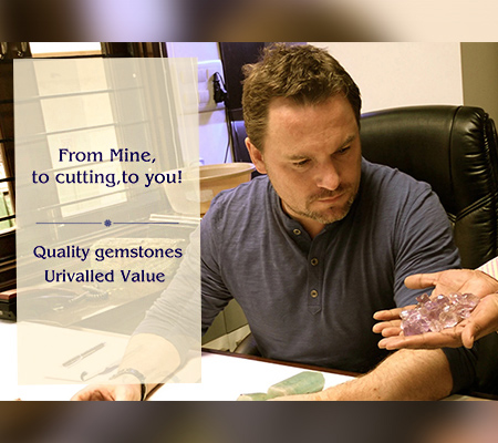 Gem Collector | Loose Gemstones, Gemstone Collectors, Ruby, Sapphire ...