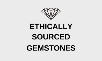 Gem Collector | Loose Gemstones, Gemstone Collectors, Ruby, Sapphire ...