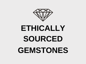 Gem Collector | Loose Gemstones, Gemstone Collectors, Ruby, Sapphire ...