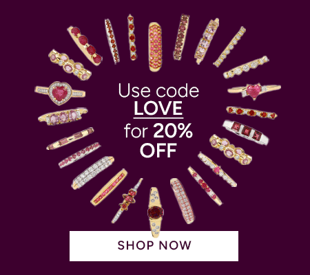 Gemporia jewellery online shopping store