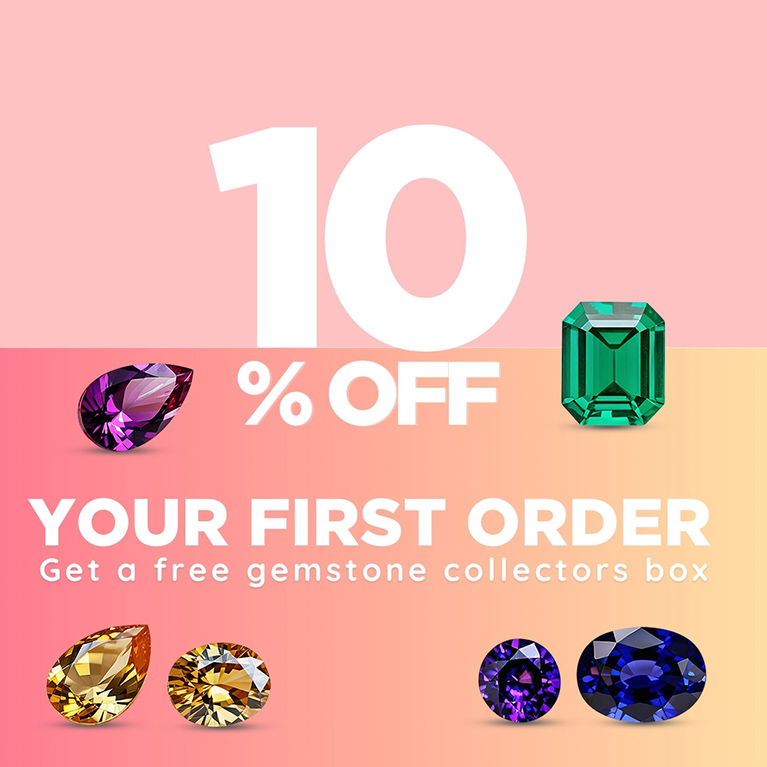 Gem Collector | Loose Gemstones, Gemstone Collectors, Ruby, Sapphire ...