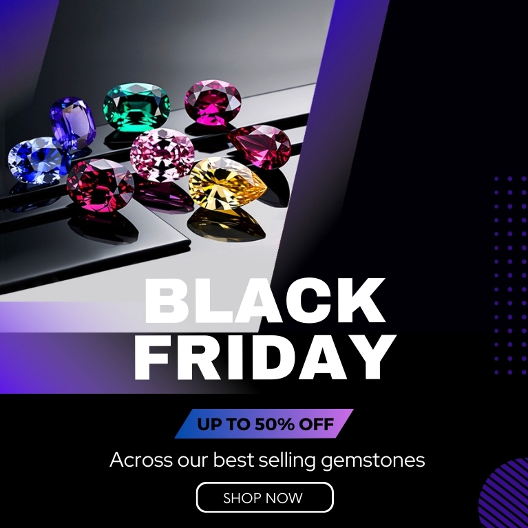 Gem Collector | Loose Gemstones, Gemstone Collectors, Ruby, Sapphire ...