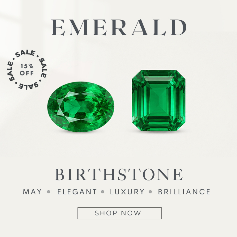 Gem Collector | Loose Gemstones, Gemstone Collectors, Ruby, Sapphire ...