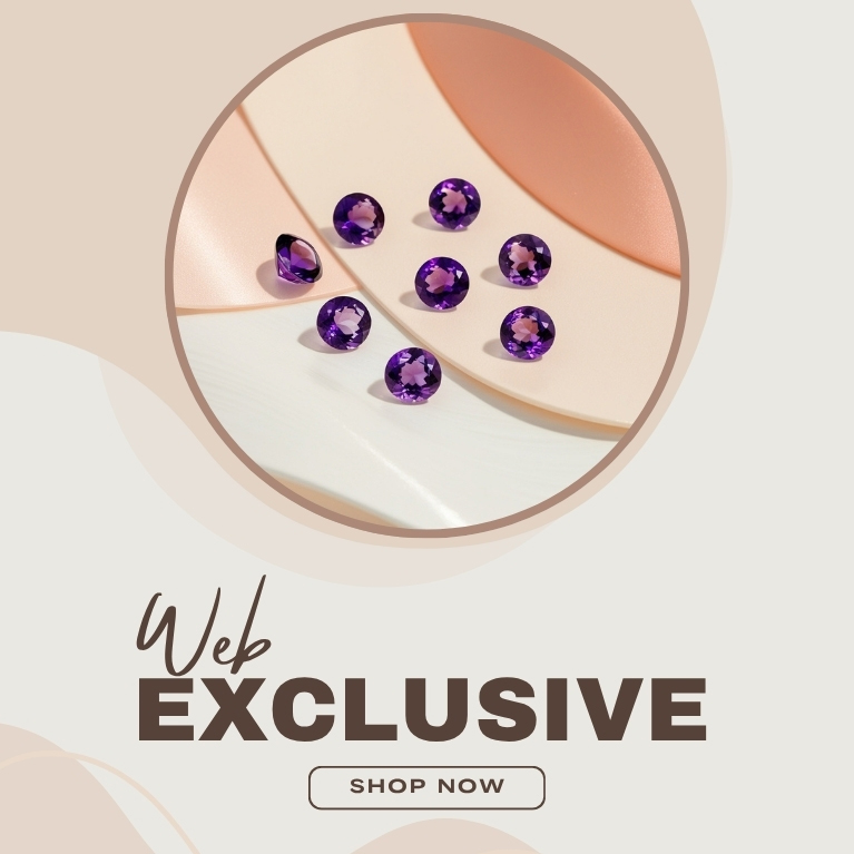 Gem Collector | Loose Gemstones, Gemstone Collectors, Ruby, Sapphire ...