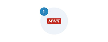MYVIT Quiz