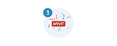 MYVIT Quiz
