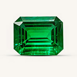 Gem Collector | Loose Gemstones, Gemstone Collectors, Ruby, Sapphire ...