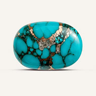 Gem Collector | Loose Gemstones, Gemstone Collectors, Ruby, Sapphire ...