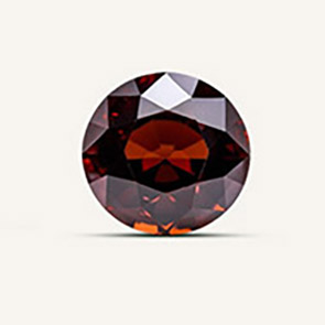 Gem Collector | Loose Gemstones, Gemstone Collectors, Ruby, Sapphire ...