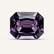 Gem Collector | Loose Gemstones, Gemstone Collectors, Ruby, Sapphire ...