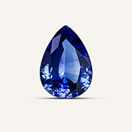 Gem Collector | Loose Gemstones, Gemstone Collectors, Ruby, Sapphire ...