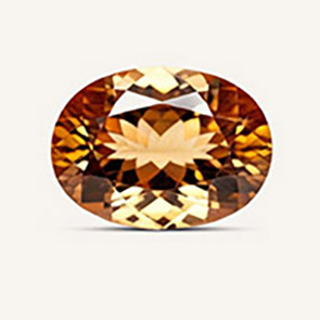 Gem Collector | Loose Gemstones, Gemstone Collectors, Ruby, Sapphire ...