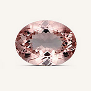 Gem Collector | Loose Gemstones, Gemstone Collectors, Ruby, Sapphire ...