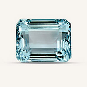 Gem Collector | Loose Gemstones, Gemstone Collectors, Ruby, Sapphire ...