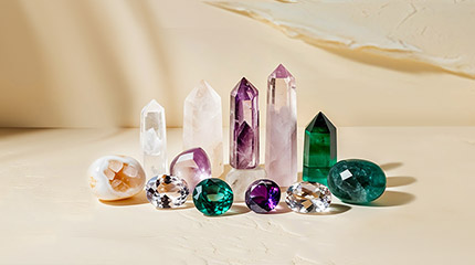 Gem Collector | Loose Gemstones, Gemstone Collectors, Ruby, Sapphire ...