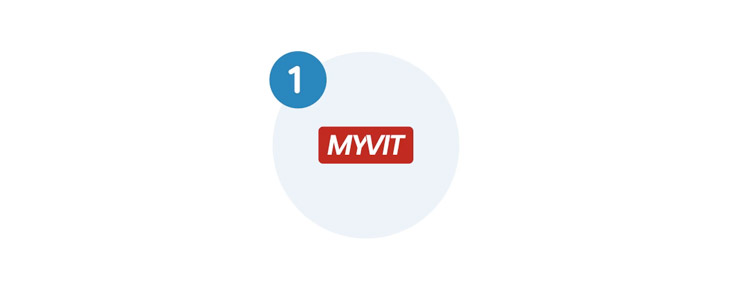 MYVIT Quiz